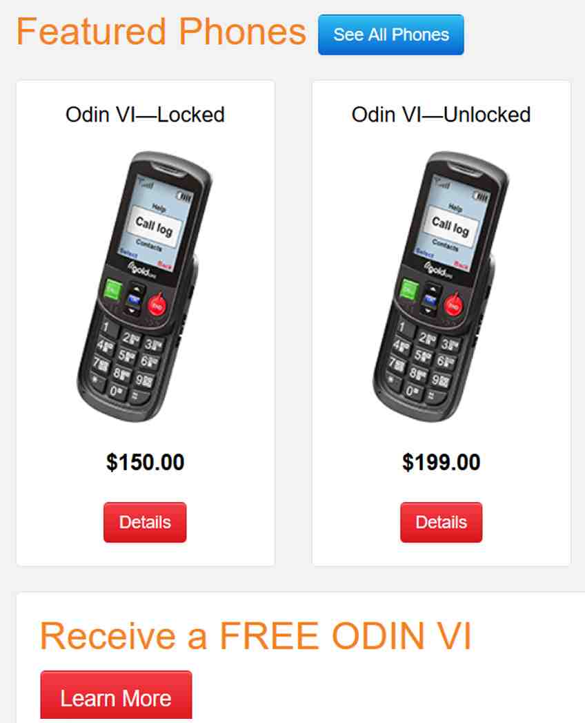 Odin – Most Prominent - Boudicca's Bard