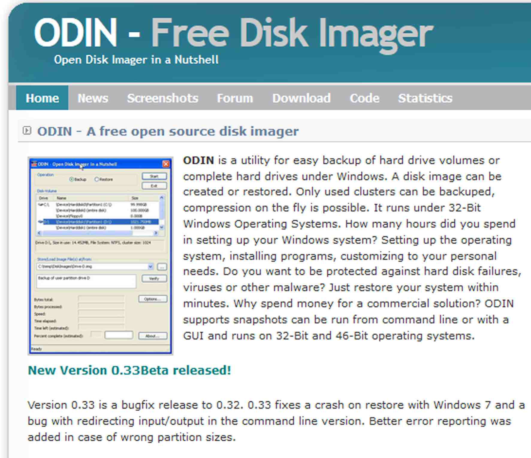 Odin – Most Prominent - Boudicca's Bard